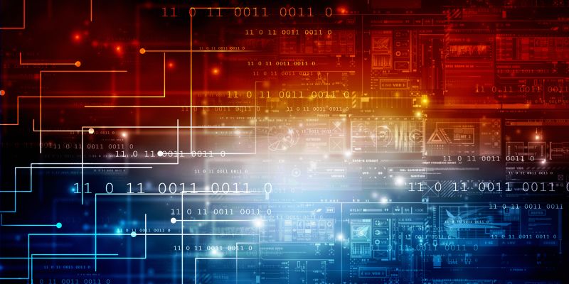 NASCUS on LinkedIn: Security Planning Workbook | CISA NASCUS on LinkedIn: Security Planning Workbook | CISA