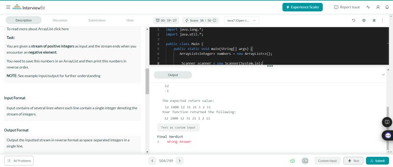 Pritam Kumar Das on LinkedIn: #100daysofcode Pritam Kumar Das on LinkedIn: #100daysofcode