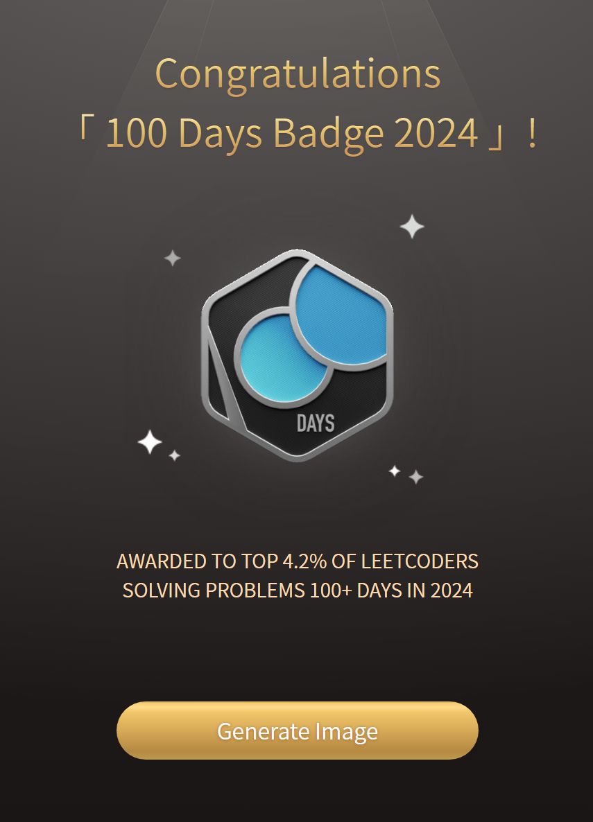 Biswaranjan Panda on LinkedIn: #leetcode #coding #dsa #100dayschallenge ... Biswaranjan Panda on LinkedIn: #leetcode #coding #dsa #100dayschallenge ...