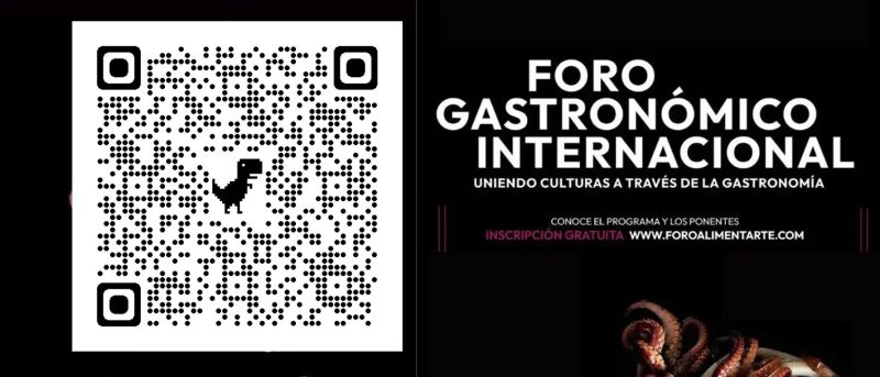 NUEVA MIXOLOGIA COLOMBIANA en LinkedIn: Poligrafía en el bar 10.0: Mi ... NUEVA MIXOLOGIA COLOMBIANA en LinkedIn: Poligrafía en el bar 10.0: Mi ...