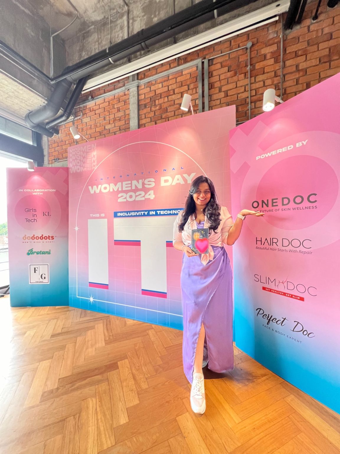 Farah Mazuini on LinkedIn: Mindfulness & Gratitude 🎤 I recently ... Farah Mazuini on LinkedIn: Mindfulness & Gratitude 🎤 I recently ...