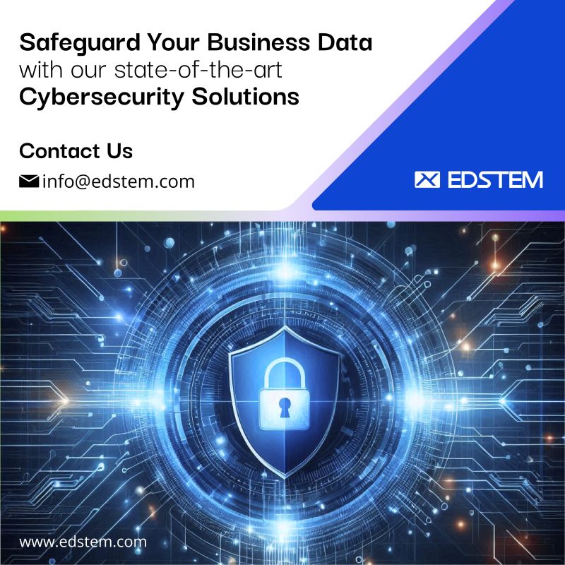Edstem Technologies on LinkedIn: #edstemtechnologies #cybersecurity # ... Edstem Technologies on LinkedIn: #edstemtechnologies #cybersecurity # ...