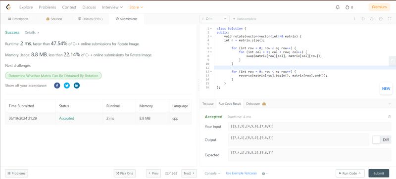 Abhishek Morya on LinkedIn: 🌠 100 Days of Coding Challenge 🌠 Day: 19/ ... Abhishek Morya on LinkedIn: 🌠 100 Days of Coding Challenge 🌠 Day: 19/ ...
