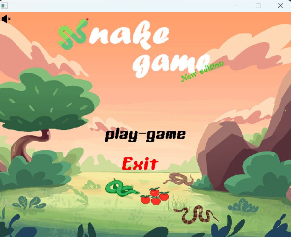 Sadman Shawon on LinkedIn: #gamedevelopment #cplusplus #sdl2 # ... Sadman Shawon on LinkedIn: #gamedevelopment #cplusplus #sdl2 # ...