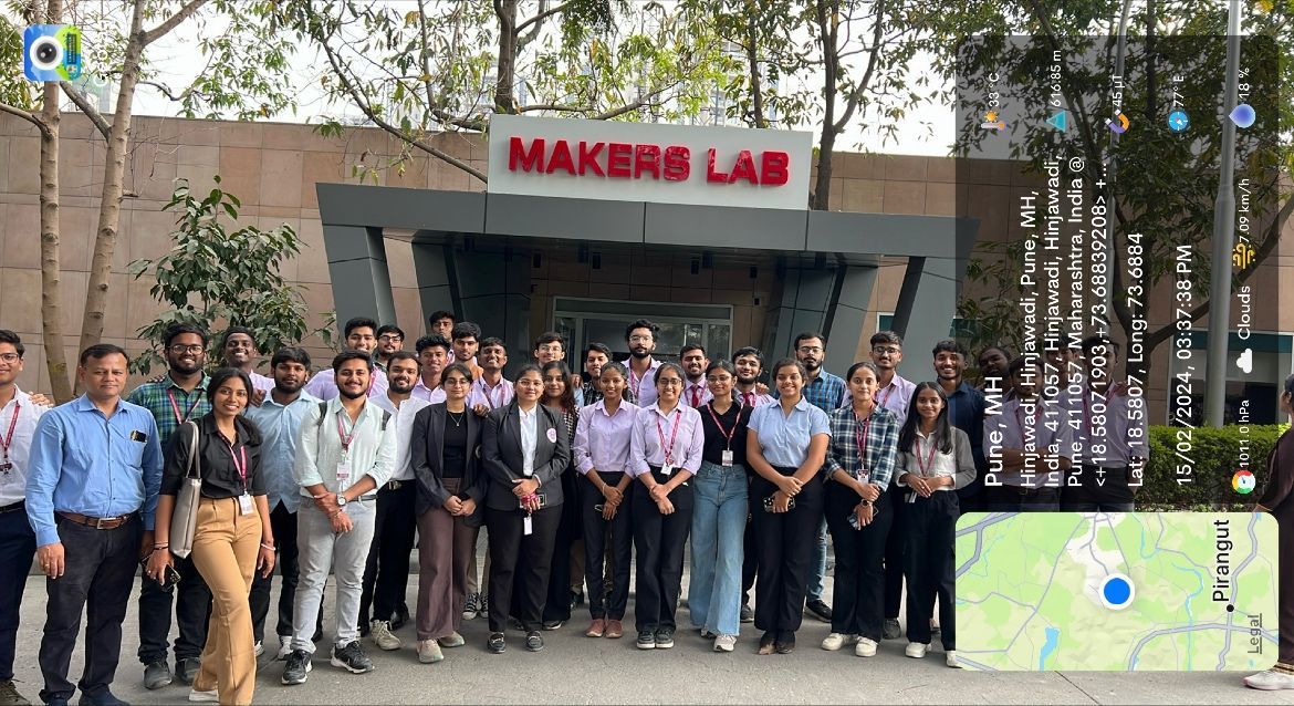 Aditya Pardeshi on LinkedIn: #techmahindra #ai #ml #metaverse #iot # ... Aditya Pardeshi on LinkedIn: #techmahindra #ai #ml #metaverse #iot # ...