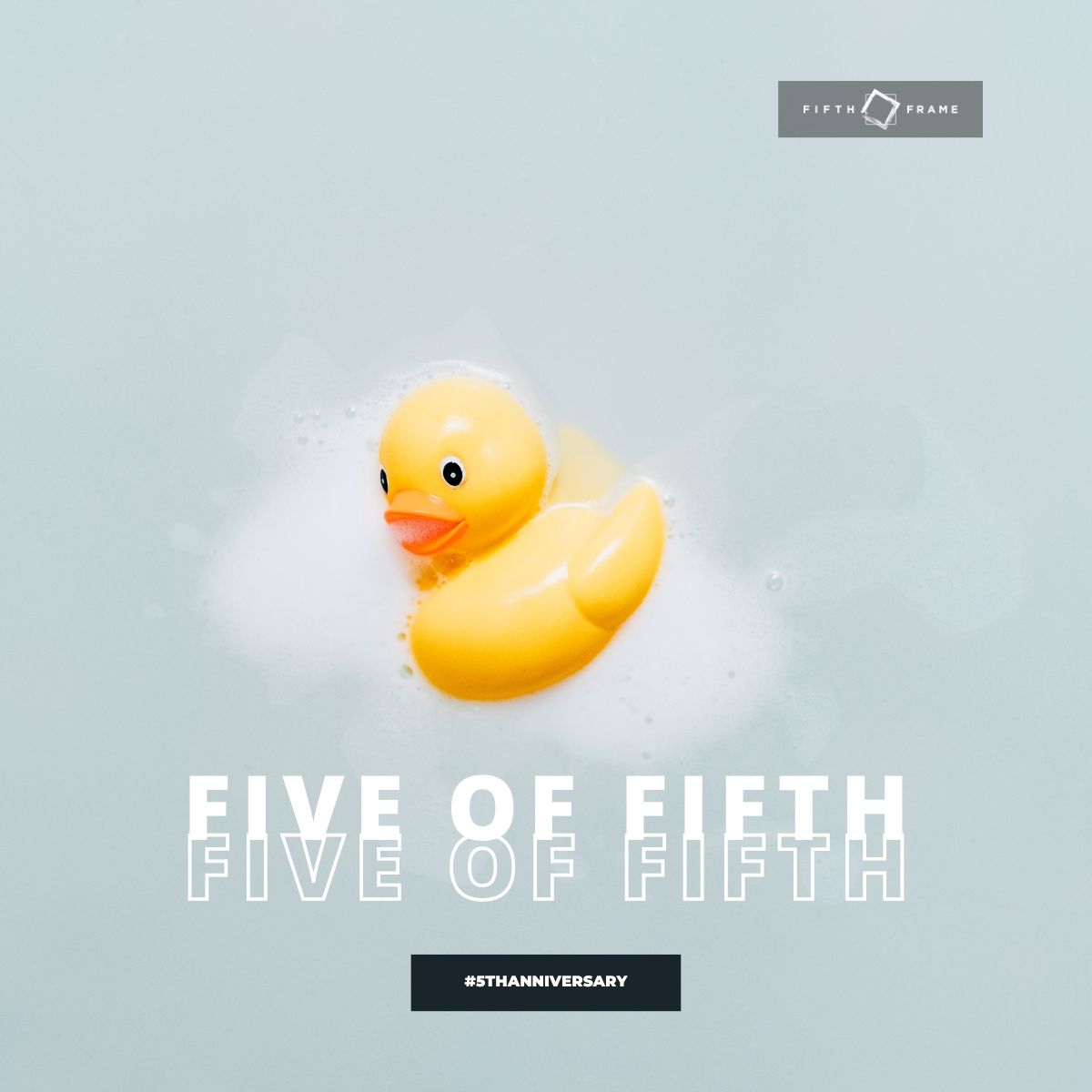 Jon Williams LinkedIn‘de: #fifthframe Jon Williams LinkedIn‘de: #fifthframe