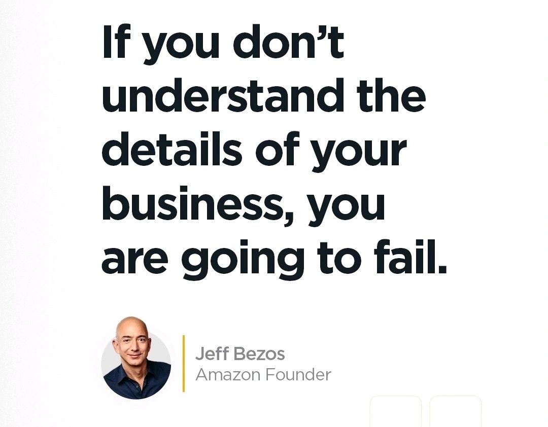 P Naresh Kumar on LinkedIn: #startup #business #entrepreneur #media # ... P Naresh Kumar on LinkedIn: #startup #business #entrepreneur #media # ...