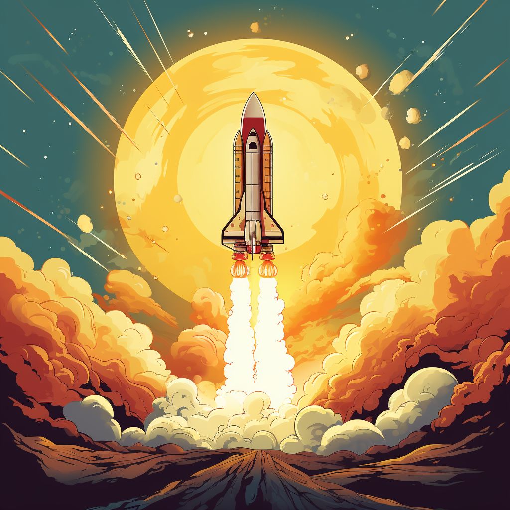 Groww on LinkedIn: ISRO on to the next big mission! ЁЯЗоЁЯЗ│ India's first ... Groww on LinkedIn: ISRO on to the next big mission! ЁЯЗоЁЯЗ│ India's first ...