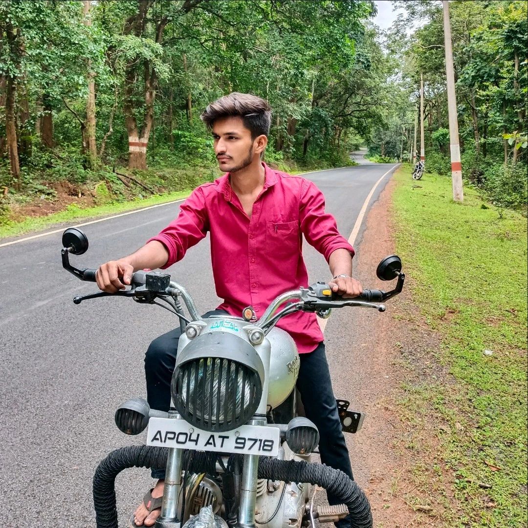 shaik umar farooq on LinkedIn: shaik umar farooq shaik umar farooq on LinkedIn: shaik umar farooq