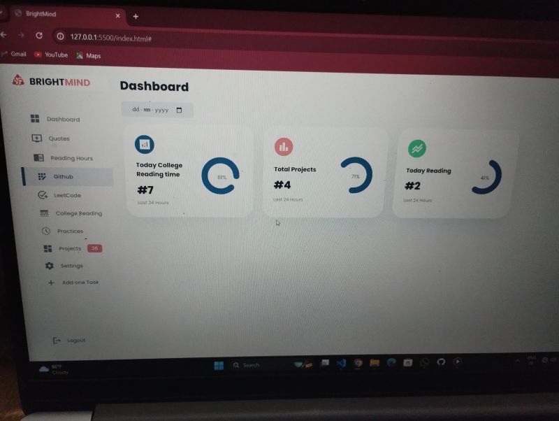 Sangram Das on LinkedIn: #project #web #develop Sangram Das on LinkedIn: #project #web #develop