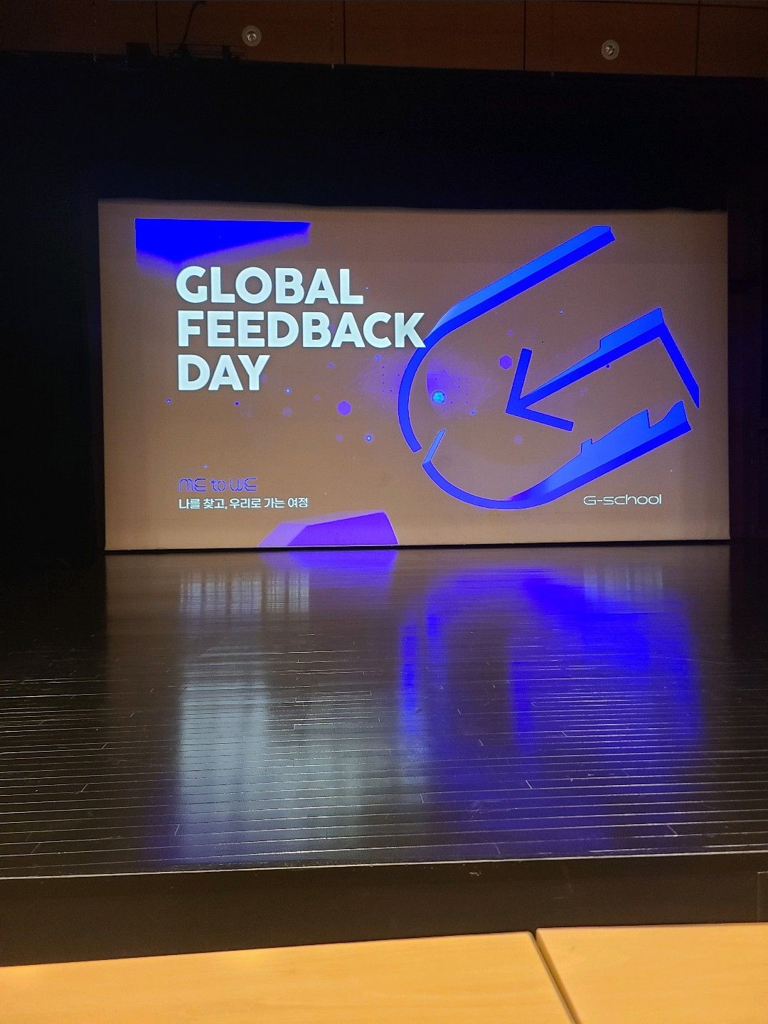 Debra MacLellan on LinkedIn: I was honored to be asked on the panel for ... Debra MacLellan on LinkedIn: I was honored to be asked on the panel for ...