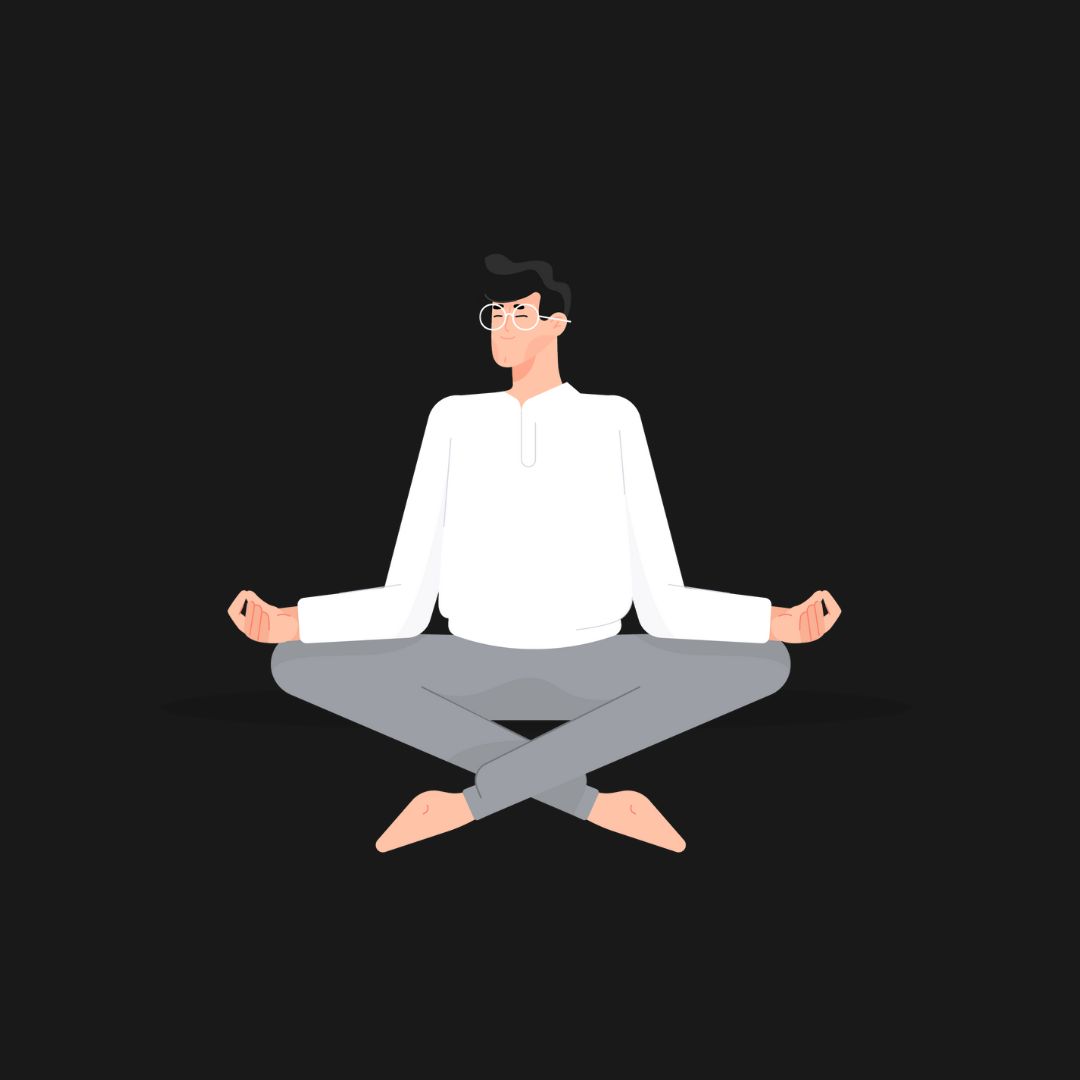 Create Build Optimize®️ on LinkedIn: Create Build Optimize Wellness we ... Create Build Optimize®️ on LinkedIn: Create Build Optimize Wellness we ...