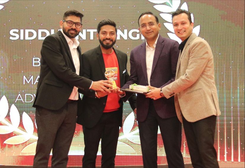 Siddhant Singh on LinkedIn: #projectmanagement #epackprefab Siddhant Singh on LinkedIn: #projectmanagement #epackprefab