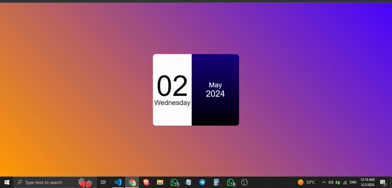 Devraj Singh Shekhawat on LinkedIn: My new html, CSS ,Javascript ... Devraj Singh Shekhawat on LinkedIn: My new html, CSS ,Javascript ...