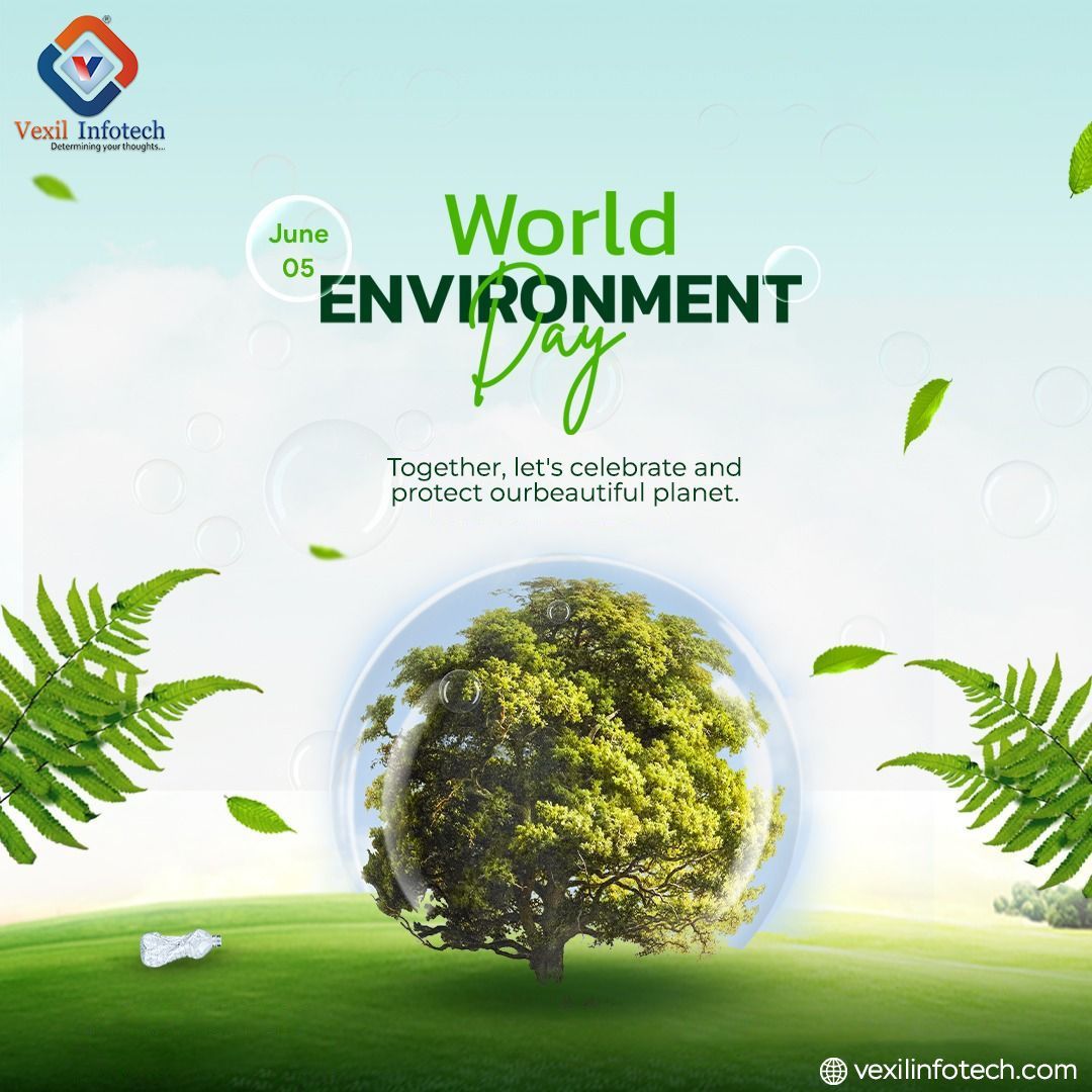 Drishti Asthana on LinkedIn: #environmentalawareness # ... Drishti Asthana on LinkedIn: #environmentalawareness # ...