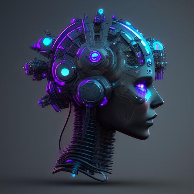 Ted Oakley 🐘 on LinkedIn: #ai #ml #generativeai #python #datascience Ted Oakley 🐘 on LinkedIn: #ai #ml #generativeai #python #datascience