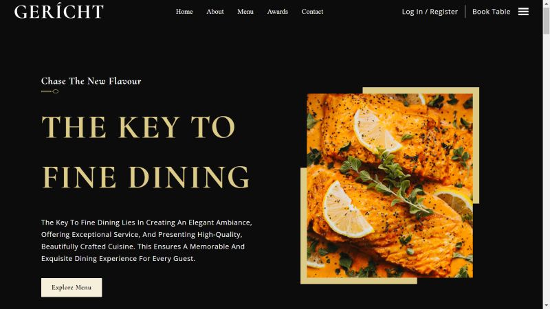 THARUN M K on LinkedIn: #webdevelopment #fullstack #javascript THARUN M K on LinkedIn: #webdevelopment #fullstack #javascript