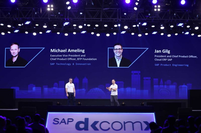 Aditya Jayant Gupta on LinkedIn: #dcom #businessai #genai # ... Aditya Jayant Gupta on LinkedIn: #dcom #businessai #genai # ...