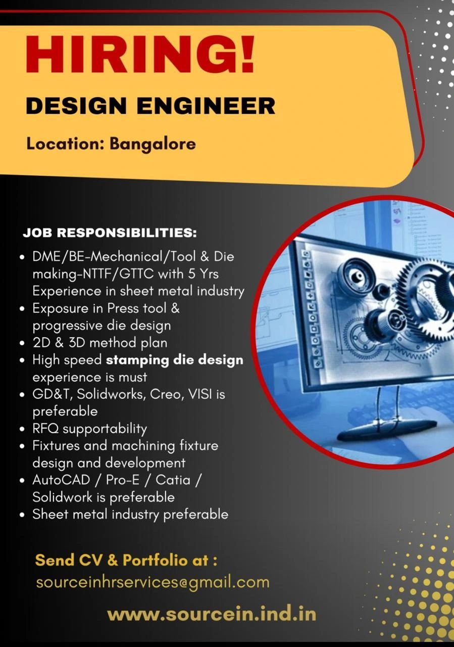 Pavan kumar on LinkedIn: #hiring Pavan kumar on LinkedIn: #hiring