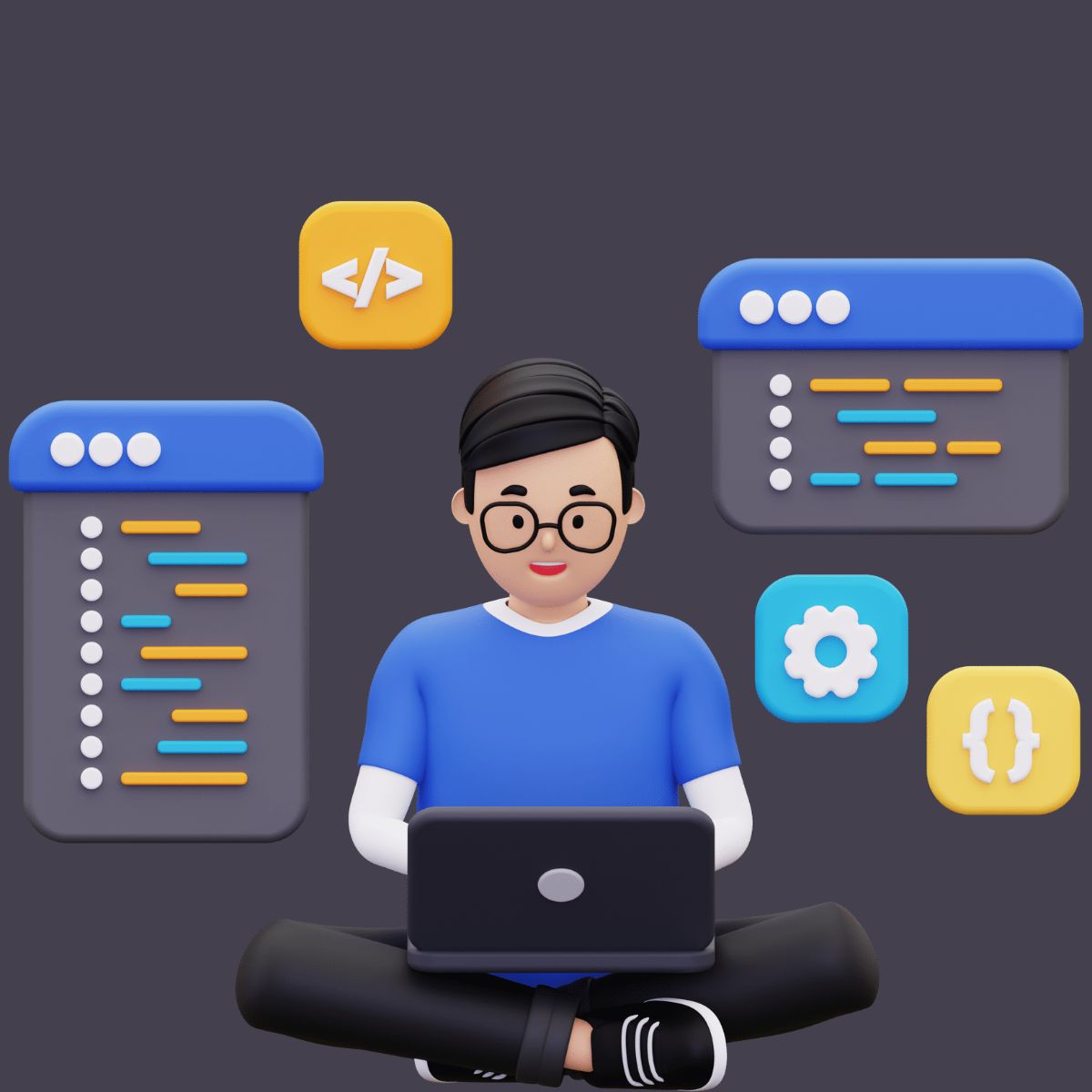 Sujal Joshi on LinkedIn: #programming #coding #learncoding # ... Sujal Joshi on LinkedIn: #programming #coding #learncoding # ...