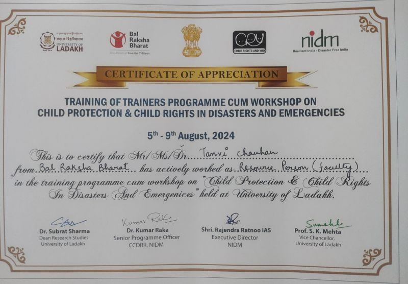 Dr tanvi chauhan posted on LinkedIn Dr tanvi chauhan posted on LinkedIn