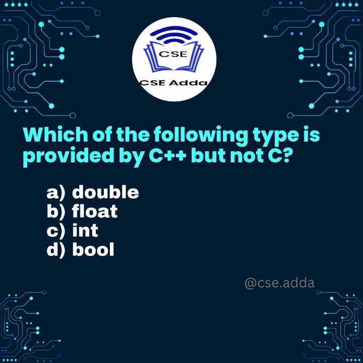 CSE Adda on LinkedIn: #cseadda #school #education #love #student # ... CSE Adda on LinkedIn: #cseadda #school #education #love #student # ...
