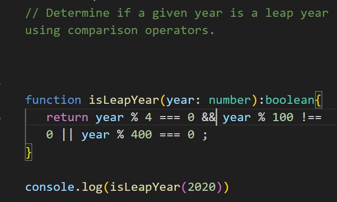 Qamar Zafar on LinkedIn: #100daysofcode #day36 #typescript # ... Qamar Zafar on LinkedIn: #100daysofcode #day36 #typescript # ...