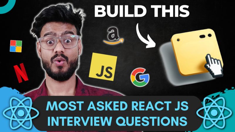 Piyush Agarwal on LinkedIn: #reactjs #javascript #reactjstutorial Piyush Agarwal on LinkedIn: #reactjs #javascript #reactjstutorial