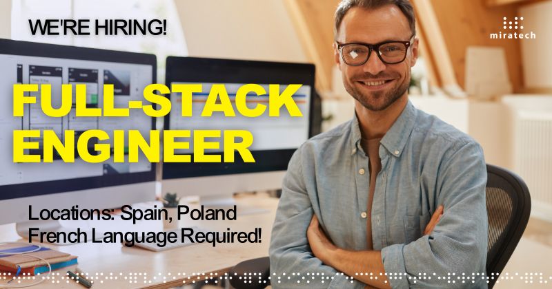 Bavani T on LinkedIn: #fullstackdeveloper #angular #java # ... Bavani T on LinkedIn: #fullstackdeveloper #angular #java # ...