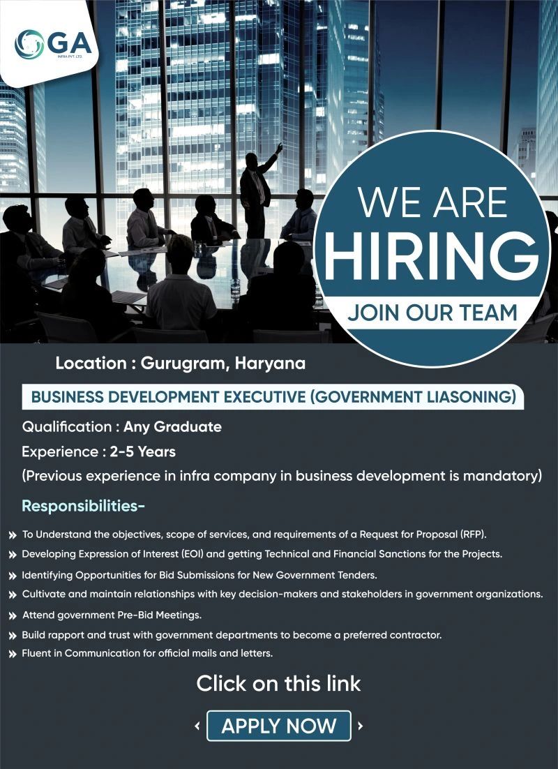 Ayush Shukla posted on LinkedIn Ayush Shukla posted on LinkedIn