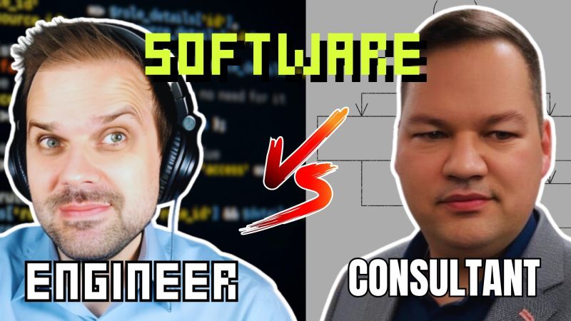 David Roberts on LinkedIn: #codingbootcamp #codenewbie #learncoding David Roberts on LinkedIn: #codingbootcamp #codenewbie #learncoding