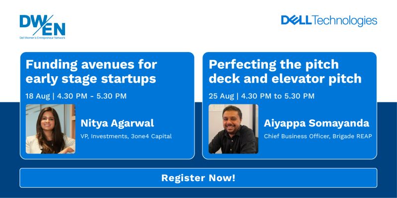 Nitya Agarwal posted on LinkedIn Nitya Agarwal posted on LinkedIn