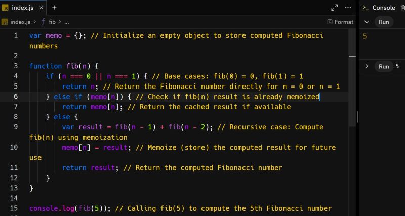 Avinash J. on LinkedIn: #reactjs #javascript #frontenddev # ... Avinash J. on LinkedIn: #reactjs #javascript #frontenddev # ...