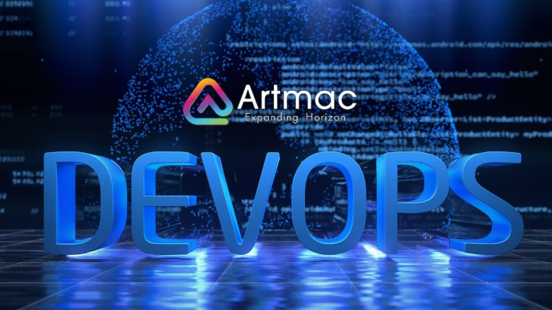 DevOps 2024: Long Live DevOps | Artmac posted on the topic | LinkedIn DevOps 2024: Long Live DevOps | Artmac posted on the topic | LinkedIn