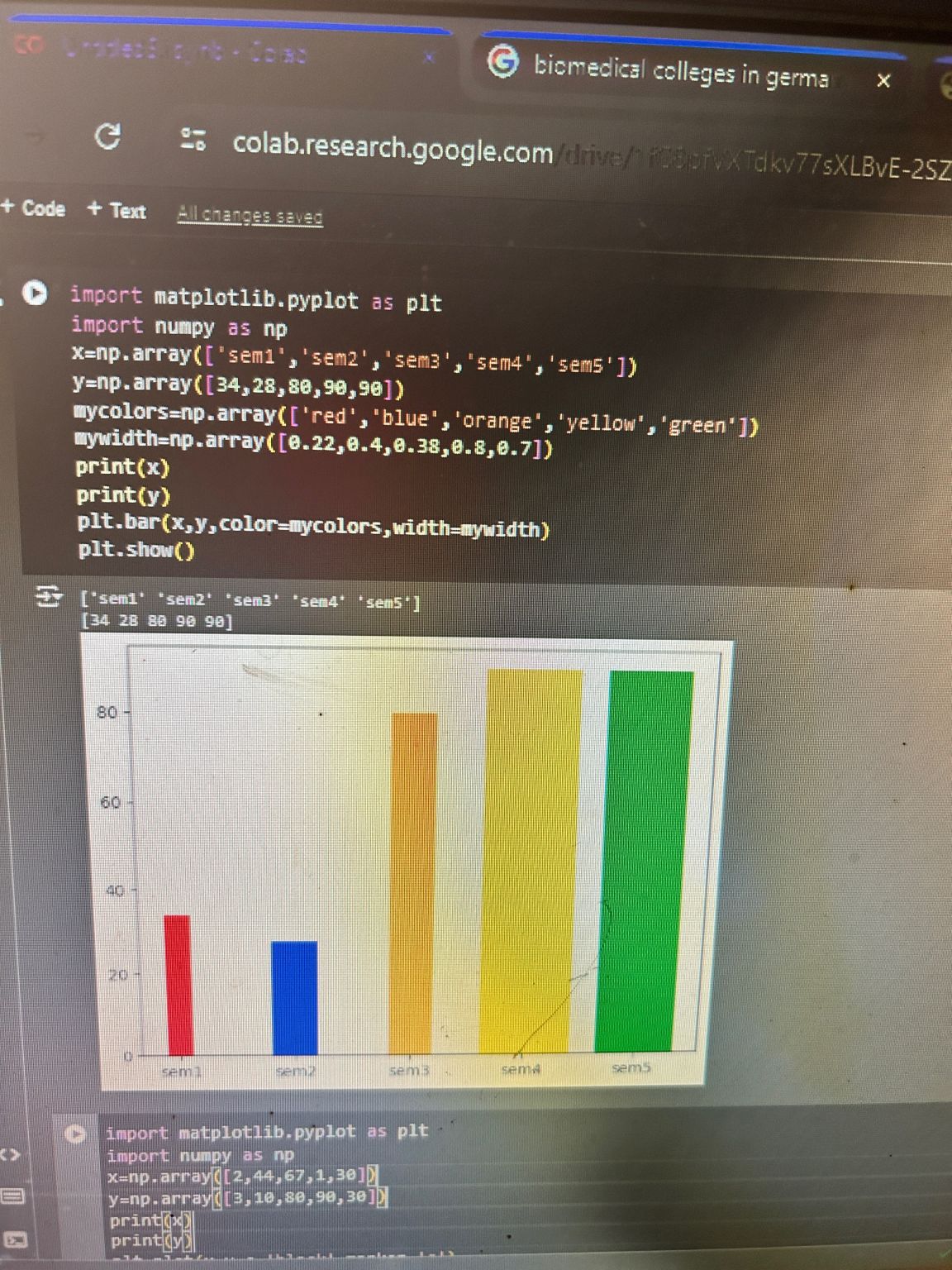Dhrubajoti Adhikari on LinkedIn: #python #coding #algorithm #optimization Dhrubajoti Adhikari on LinkedIn: #python #coding #algorithm #optimization