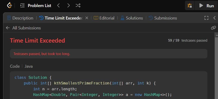 Rohit Somvanshi on LinkedIn: #coding #java #programming # ... Rohit Somvanshi on LinkedIn: #coding #java #programming # ...