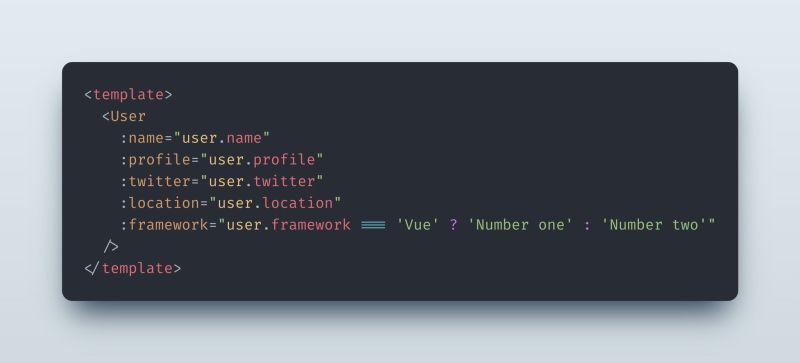 yohan Dhanushka on LinkedIn: #vuejs #vuejs #vuedeveloper #javascript # ... yohan Dhanushka on LinkedIn: #vuejs #vuejs #vuedeveloper #javascript # ...