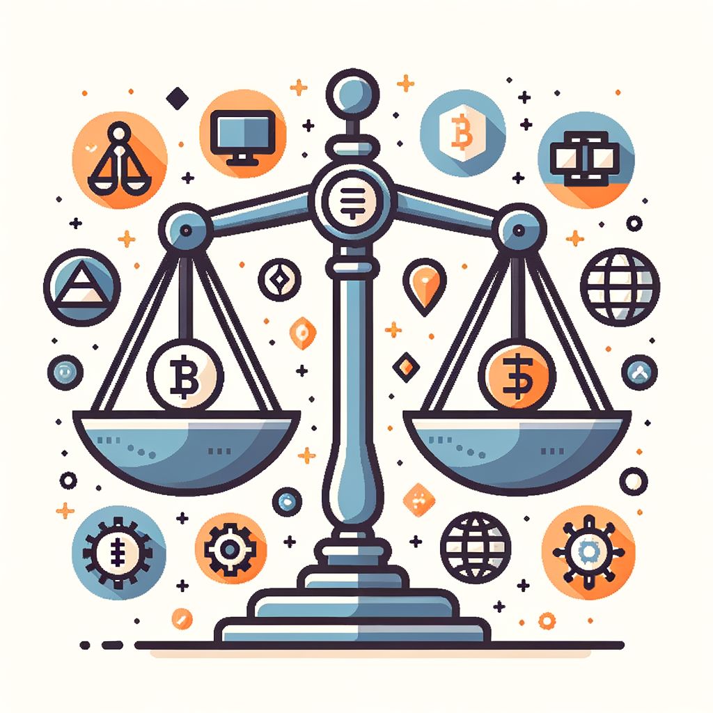 Marco Lopez on LinkedIn: Corruption in trade is the silent killer of ... Marco Lopez on LinkedIn: Corruption in trade is the silent killer of ...