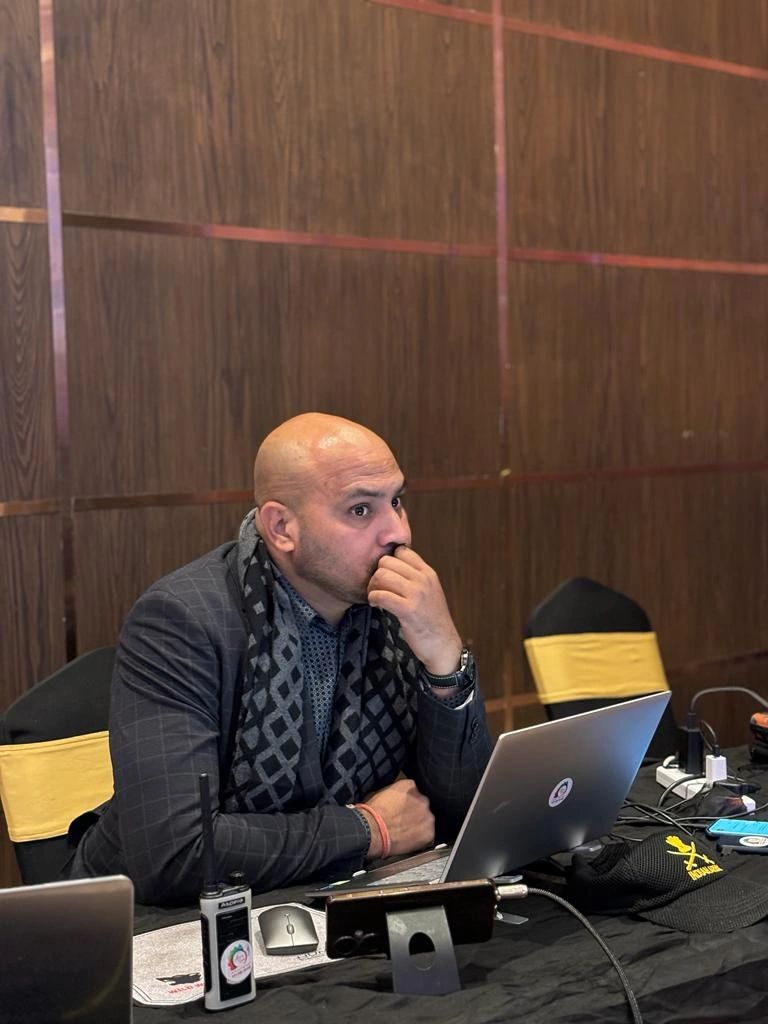 Aditya Singh on LinkedIn: Envisioning Elegance, Mastering the Maze Aditya Singh on LinkedIn: Envisioning Elegance, Mastering the Maze