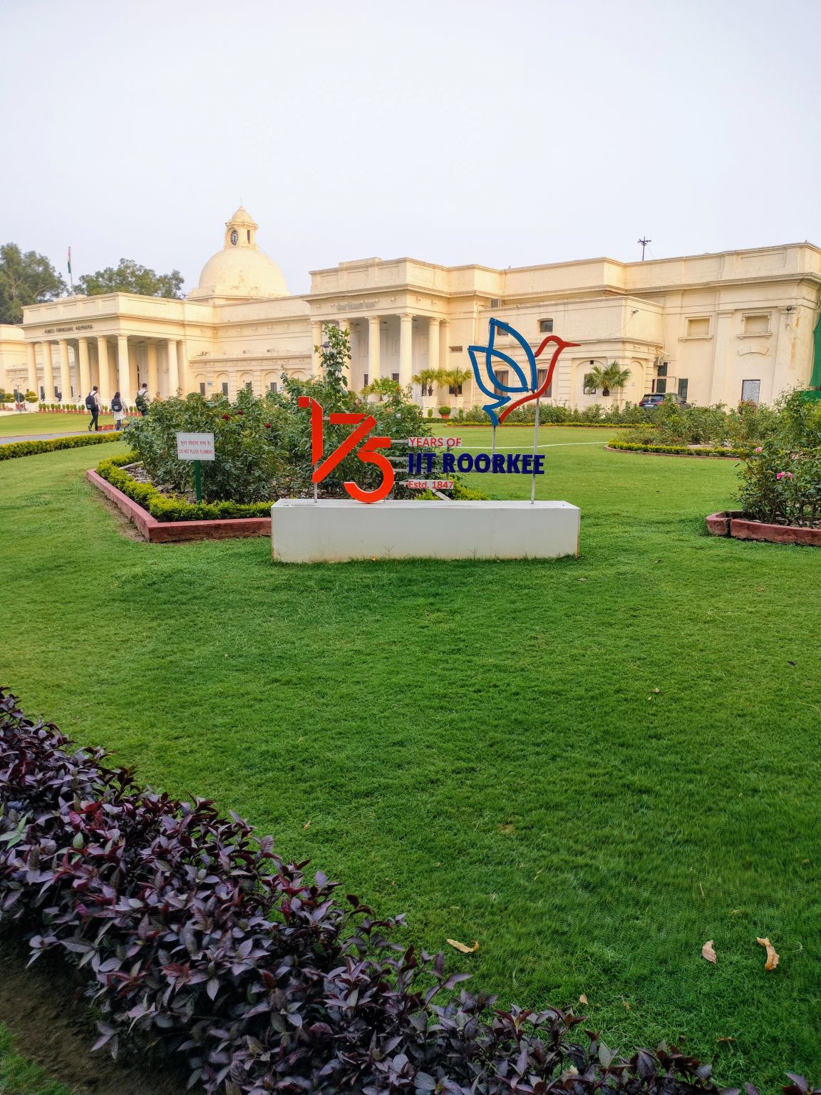 sourabh doifode on LinkedIn: #iitroorkee #optimization # ... sourabh doifode on LinkedIn: #iitroorkee #optimization # ...