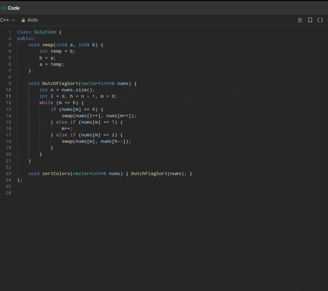 Sunny Kumar on LinkedIn: #100daysofcoding #100daysofcodechallenge ... Sunny Kumar on LinkedIn: #100daysofcoding #100daysofcodechallenge ...