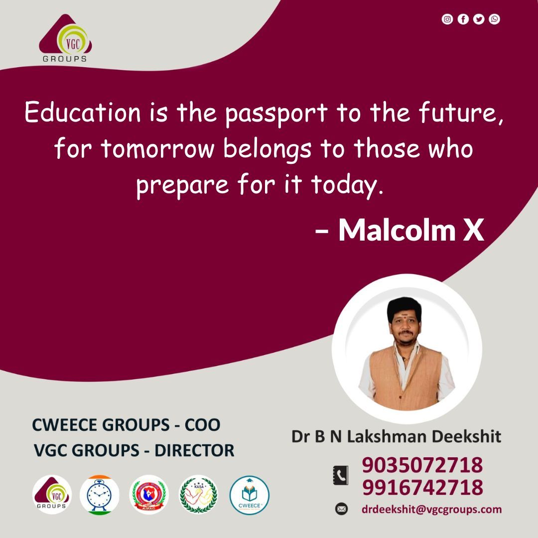 Dr. Lakshman Deekshit on LinkedIn: Students who completed their 10th ... Dr. Lakshman Deekshit on LinkedIn: Students who completed their 10th ...