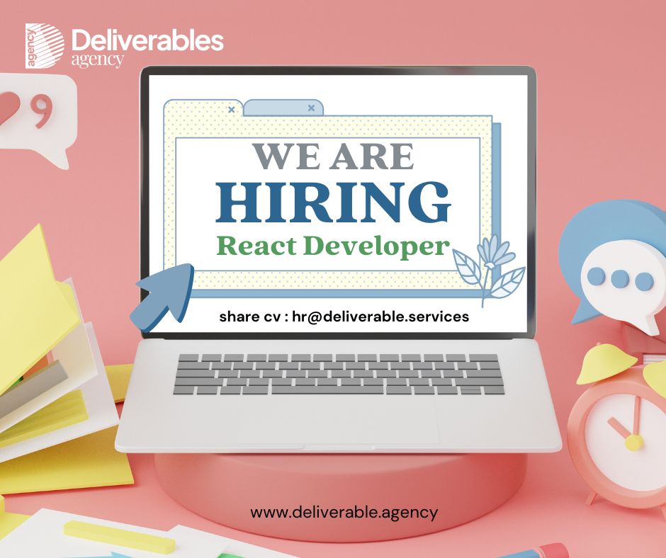 Simranjeet Kaur (Human resources) on LinkedIn: #reactdeveloper # ... Simranjeet Kaur (Human resources) on LinkedIn: #reactdeveloper # ...