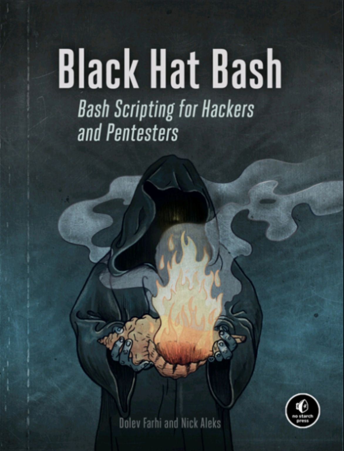 Amit Kishor on LinkedIn: #bash #bashscripting #scripting Amit Kishor on LinkedIn: #bash #bashscripting #scripting