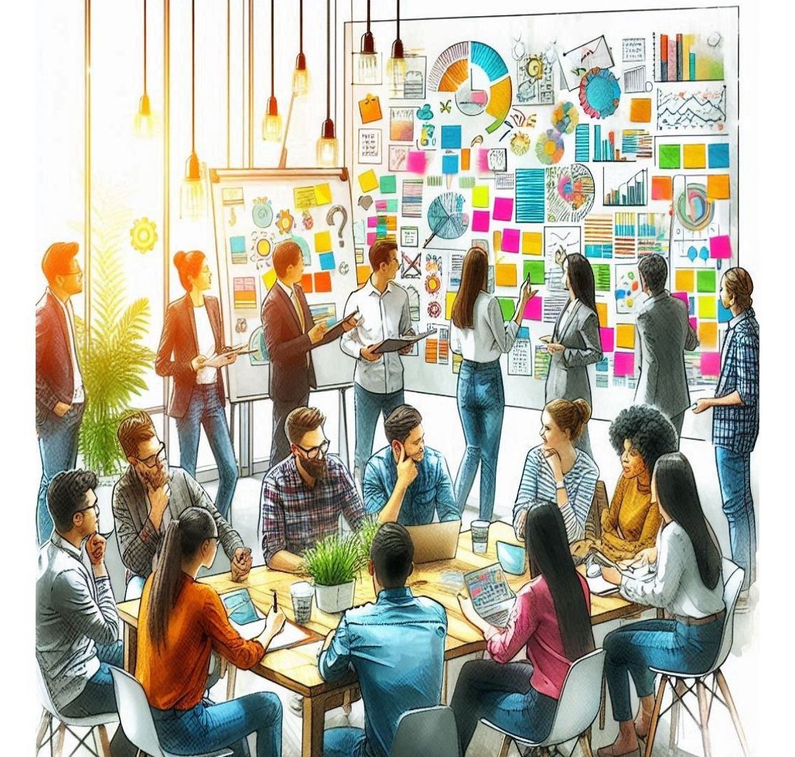 M Junaid Saqeeb on LinkedIn: #innovation #techleadership # ... M Junaid Saqeeb on LinkedIn: #innovation #techleadership # ...