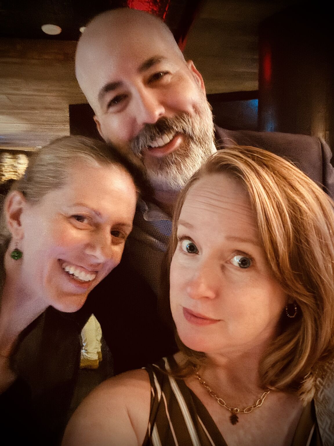 Jennifer Folsom on LinkedIn: #thisisicf Jennifer Folsom on LinkedIn: #thisisicf