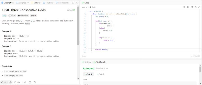 Anurag . on LinkedIn: #100daysofcode #java #coding #programming # ... Anurag . on LinkedIn: #100daysofcode #java #coding #programming # ...