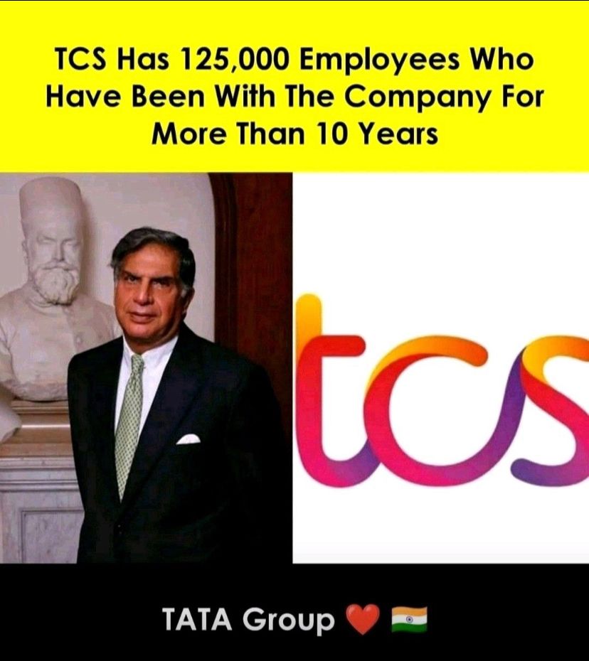 Syed Kashif on LinkedIn: Agree?? | 56 comments Syed Kashif on LinkedIn: Agree?? | 56 comments