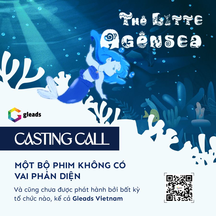 Gleads Vietnam on LinkedIn: #gleads #job #nodejs #reactjs # ... Gleads Vietnam on LinkedIn: #gleads #job #nodejs #reactjs # ...