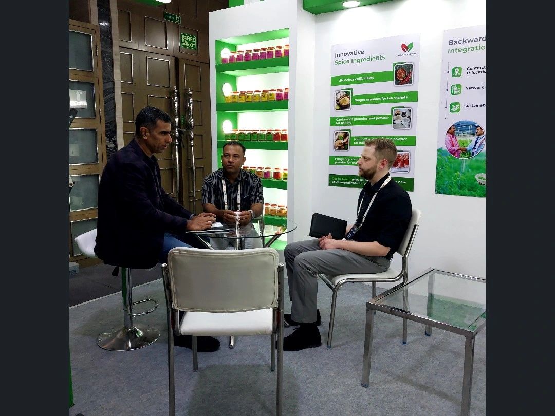 Manikandan G posted on LinkedIn Manikandan G posted on LinkedIn